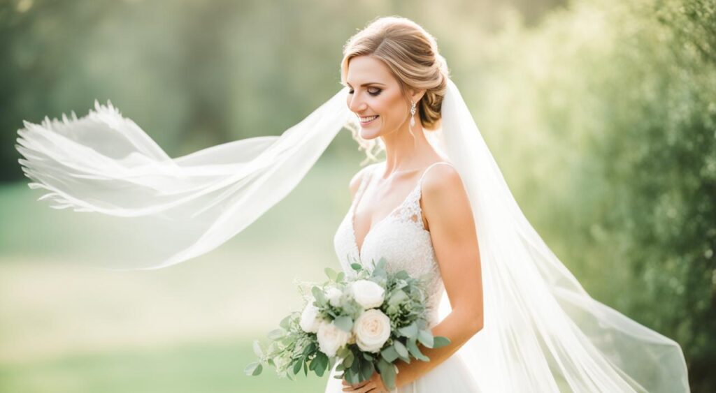 A História Fascinante da Primeira Foto Colorida - Jornal da Fotografia